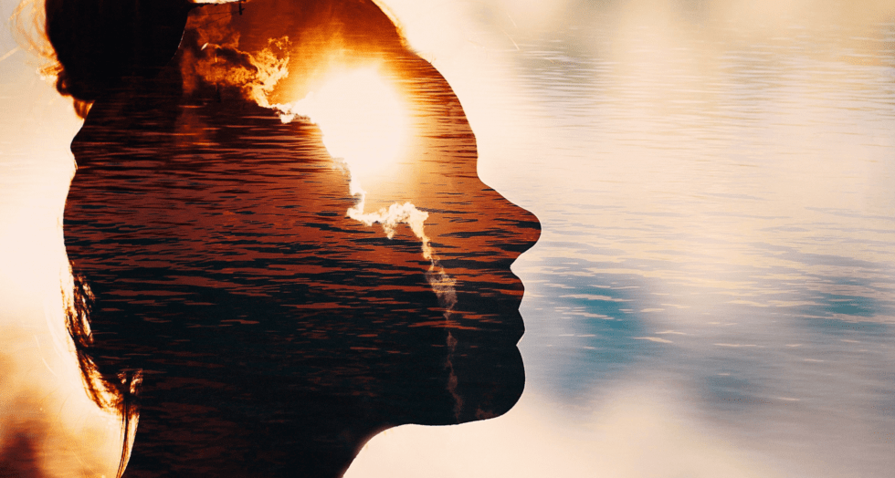 Wellbriety: A Holistic Path to Healing