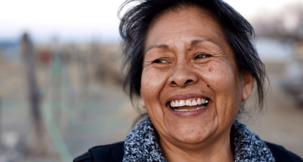 Native American Health Beliefs: Finding Holistic Balance