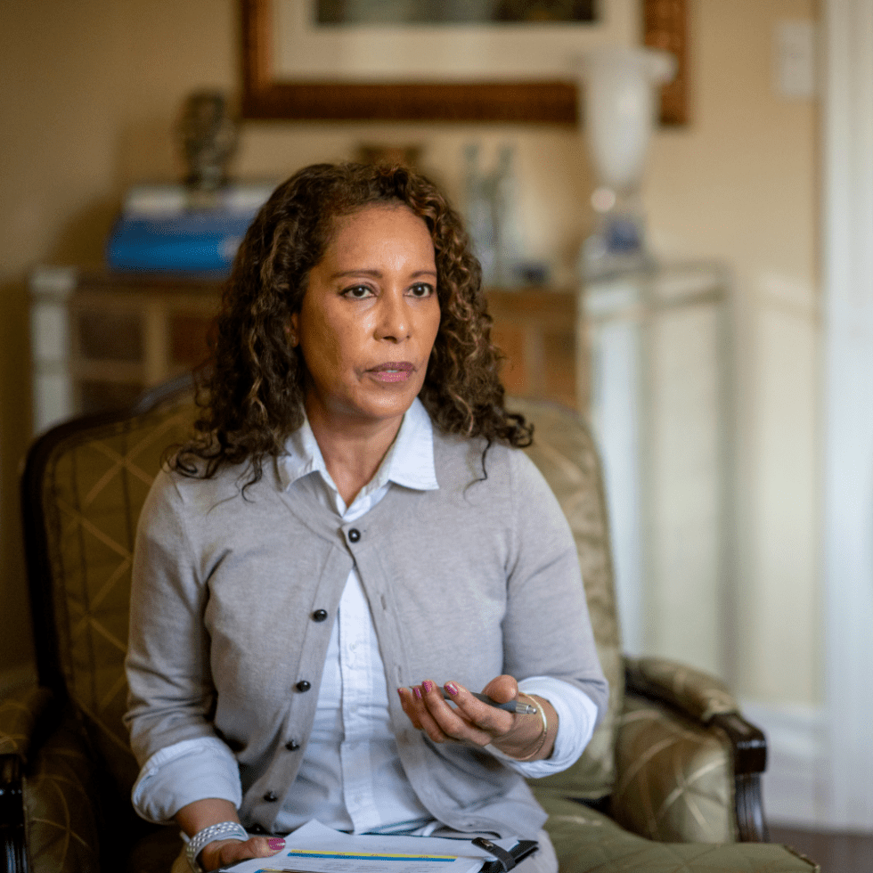 CBT Therapy Near Me | In-Person in Southampton | Virtual in NY