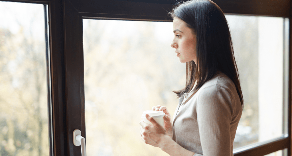 Coping Skills for Bipolar Disorder: A Guide to Managing Symptoms