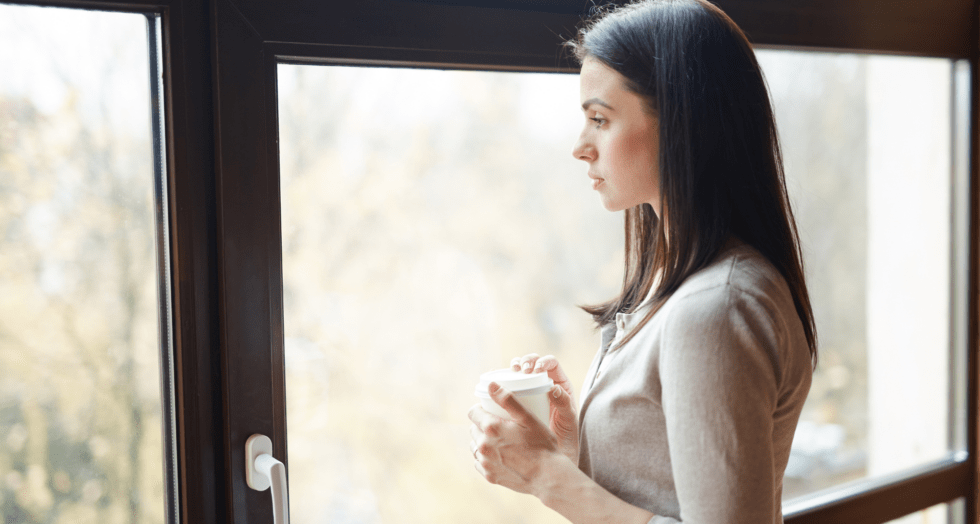 Coping Skills for Bipolar Disorder: A Guide to Managing Symptoms