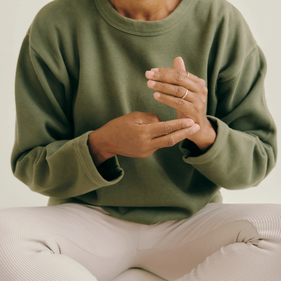 EMDR Therapy Sessions | Southampton, NY | Accepting Clients